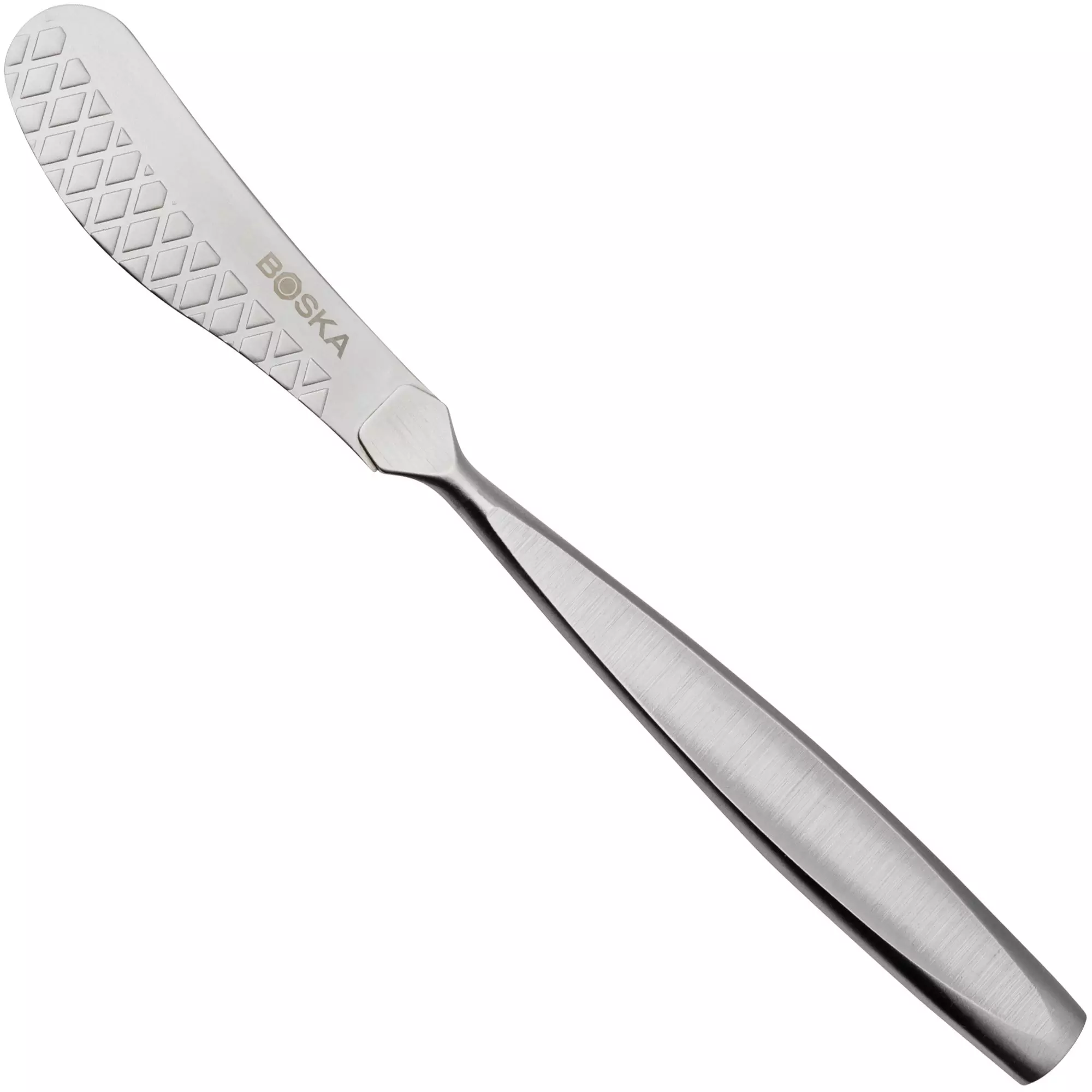 Buy Spreading Knife 10CM Stainless Steel | Atozwhs UAE