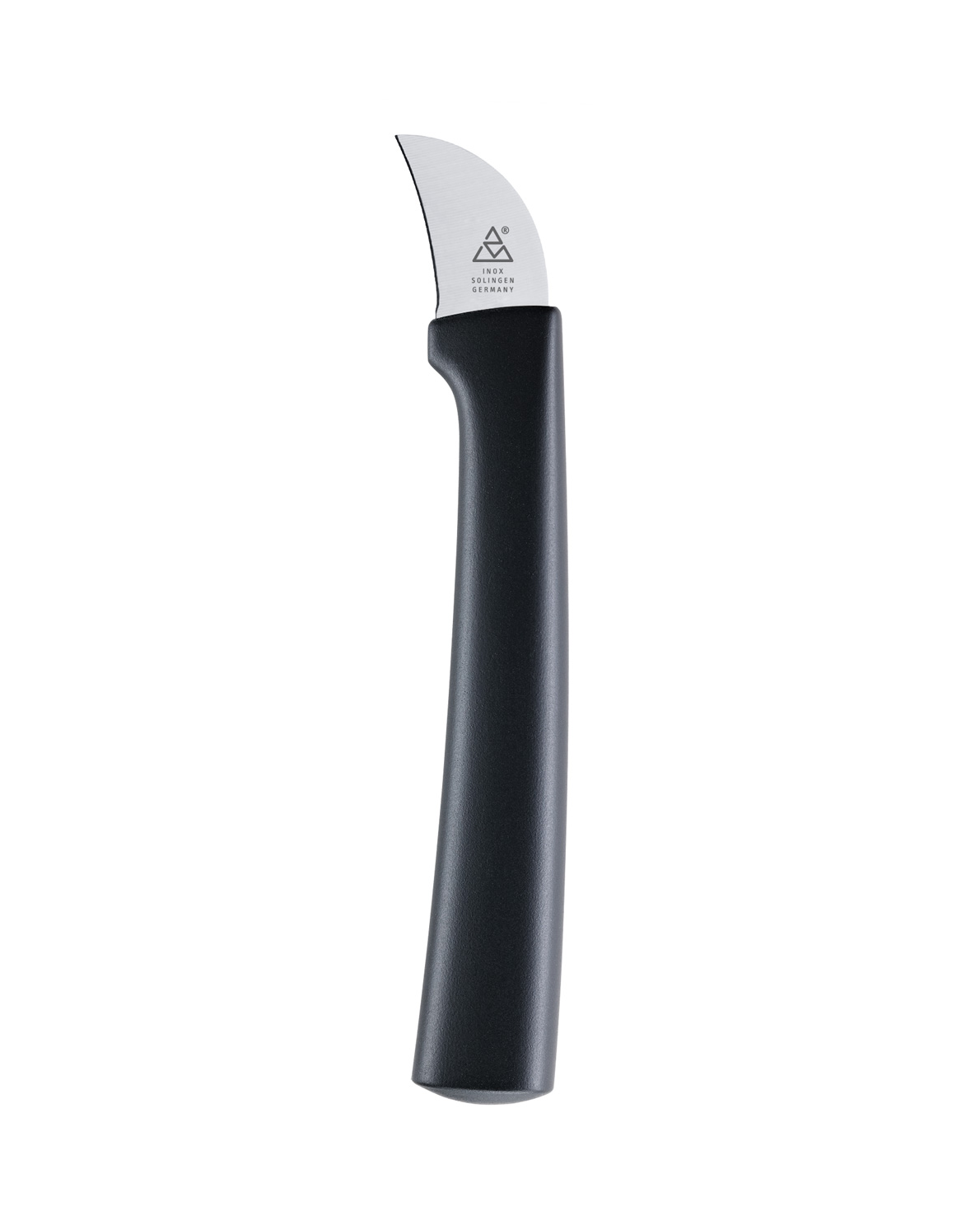 Buy Chestnut Knife Stainless Steel | ATOZWHS