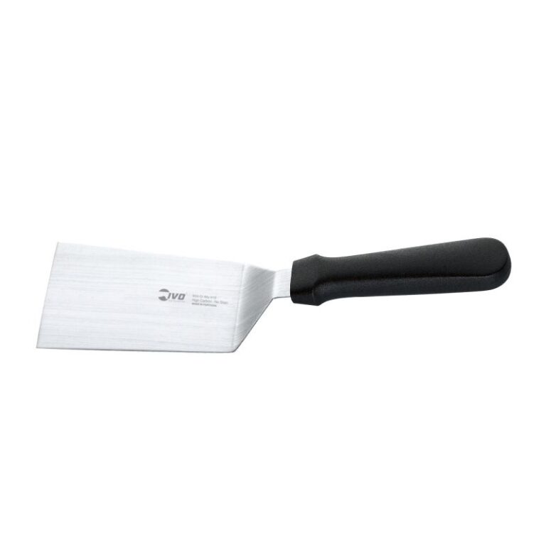 Hotel Supplies in UAE - Restaurant Equipment's & Machine Dubai